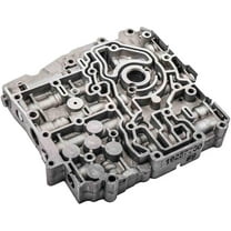ACDelco 24251431 Body Assembly Control Valve - Walmart.com