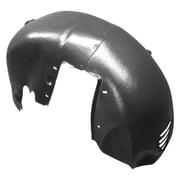 Dodge Charger Fender Apron