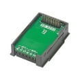 Signal Board Extended Module for Siemens Smart Series PLC 200 DT04 AE02 AM03 AM04 AE04 - Walmart.com