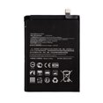 BN59 Replacement Battery Compatible with Redmi Note 10S / Redmi Note 10 ...