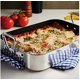 Tramontina Polished Aluminum 16 In Nonstick Roasting Pan - Walmart.com