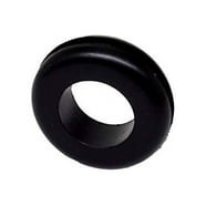 Wilmar Performance Tool W80557 - Tierod/Pitman Puller - Walmart.com