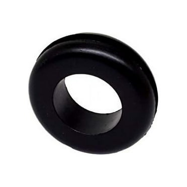 Wilmar Performance Tool W80557 - Tierod/Pitman Puller - Walmart.com