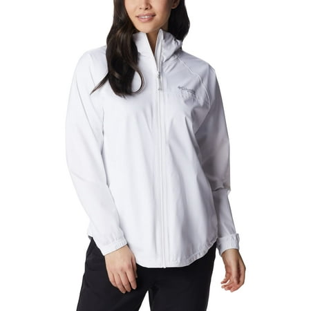 Columbia Women's W Skiff Guide Jacket | Walmart Canada