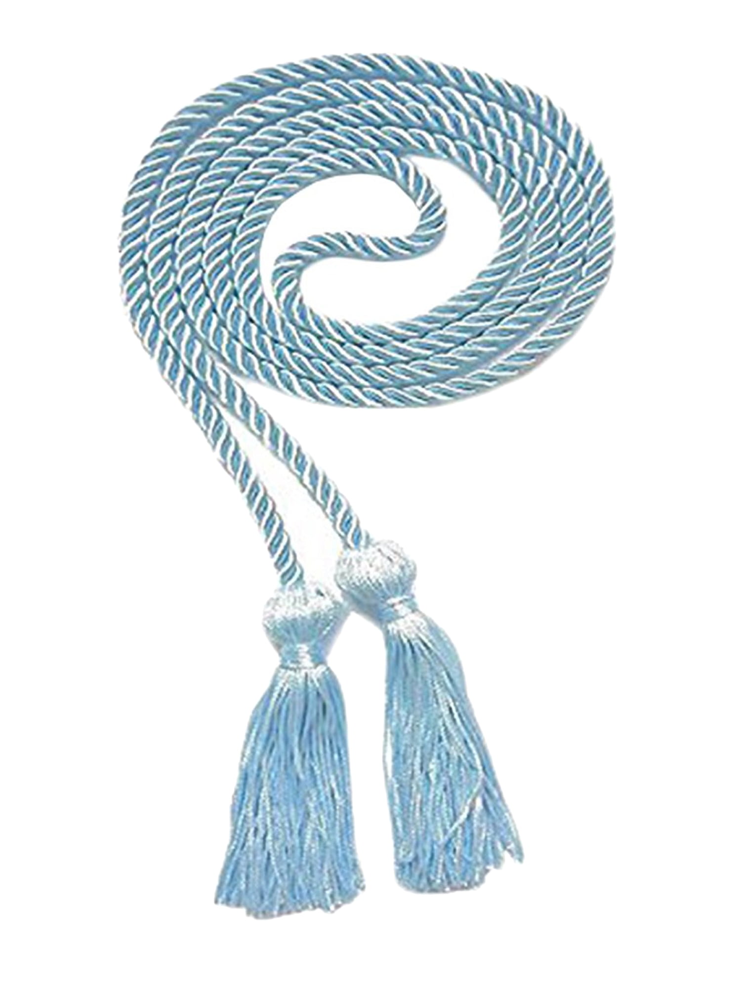 Mason/Freemason Greek Graduation Honor Cords - Walmart.com