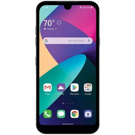 Lg Phone | Walmart Canada