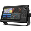 Humminbird HELIX 10 CHIRP GPS G4N Fishfinder - Walmart.com
