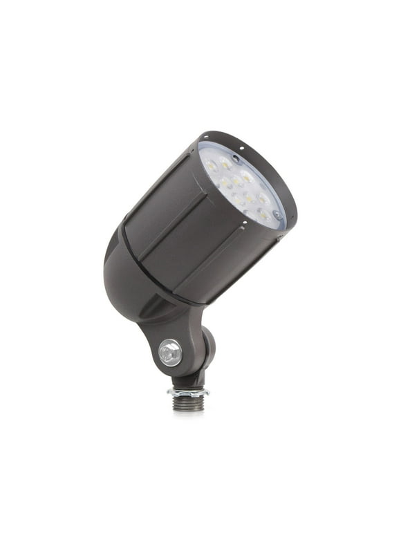 Flagpole Lights in Flagpoles - Walmart.com