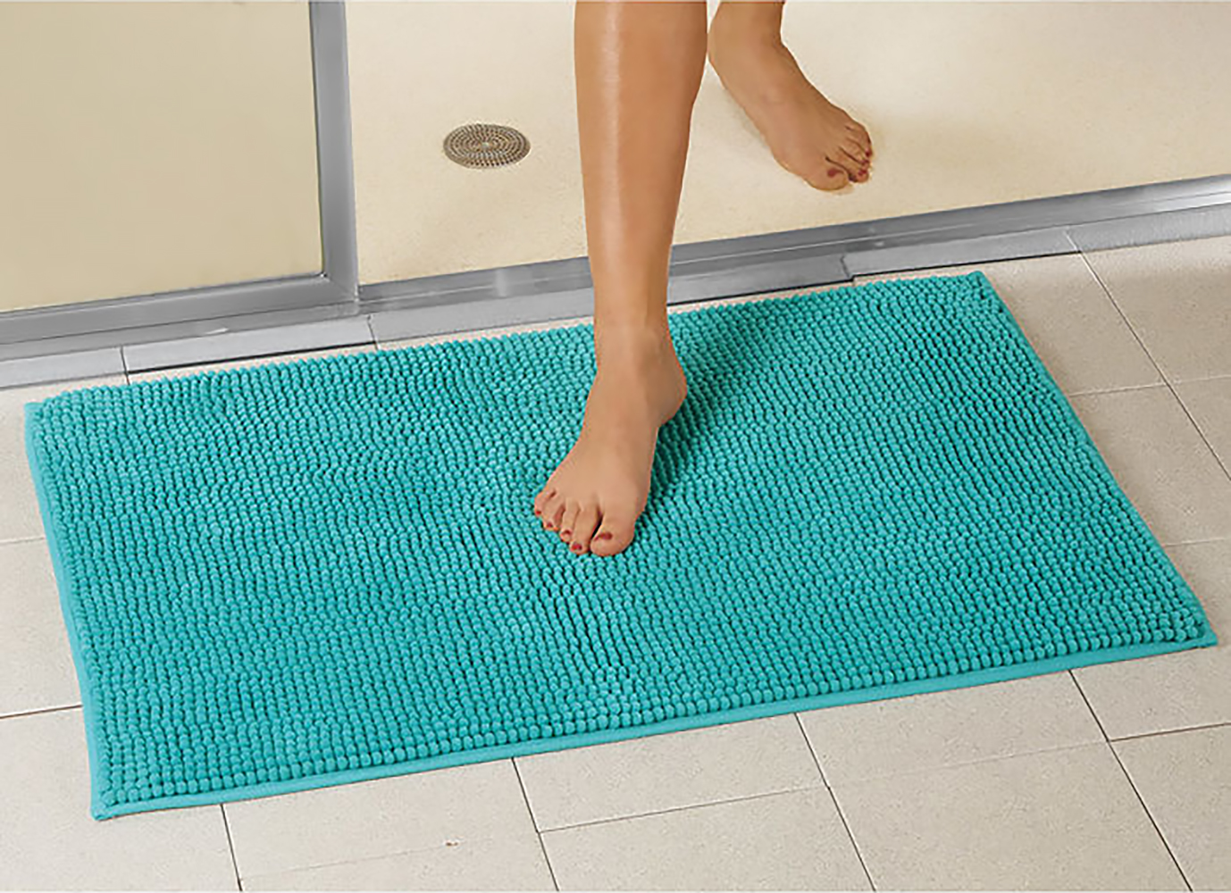 Bath Mat Teal Walmart Walmart Bath Mat Teal Walmart Walmart
