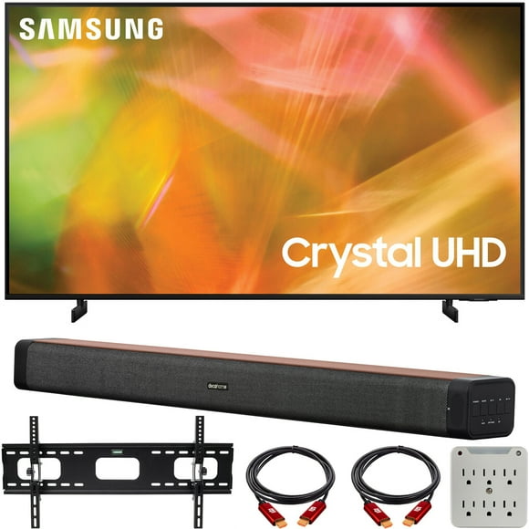 Smart Tv Samsung 19 Inch