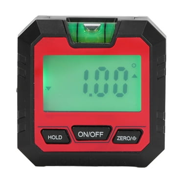 Westcott 6 inch Clear Plastic Protractor, 1 Piece - Walmart.com