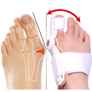 ProFoot Goodnight Bunion - Walmart.ca