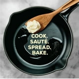 Earth Balance Vegan Original Buttery Spread 15 oz Tub Plant-Based, Non ...