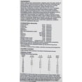 Kirkland Signature Nature's Domain Dog Food, Salmon Meal & Sweet Potato ...