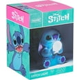 Paladone, Disney Stitch Desk Light, 6.3" (15cm), Officially Licensed ...