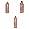 Smooth Lock Conditioner By Redken, 33.8 Oz - Walmart.com