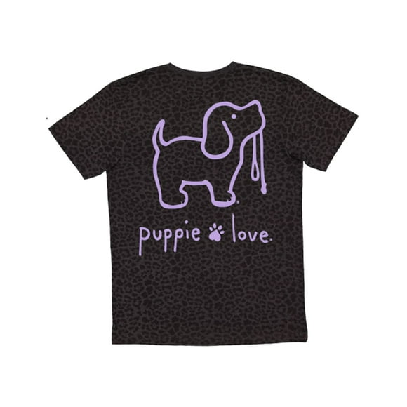 Pup Crew Dog Apparel