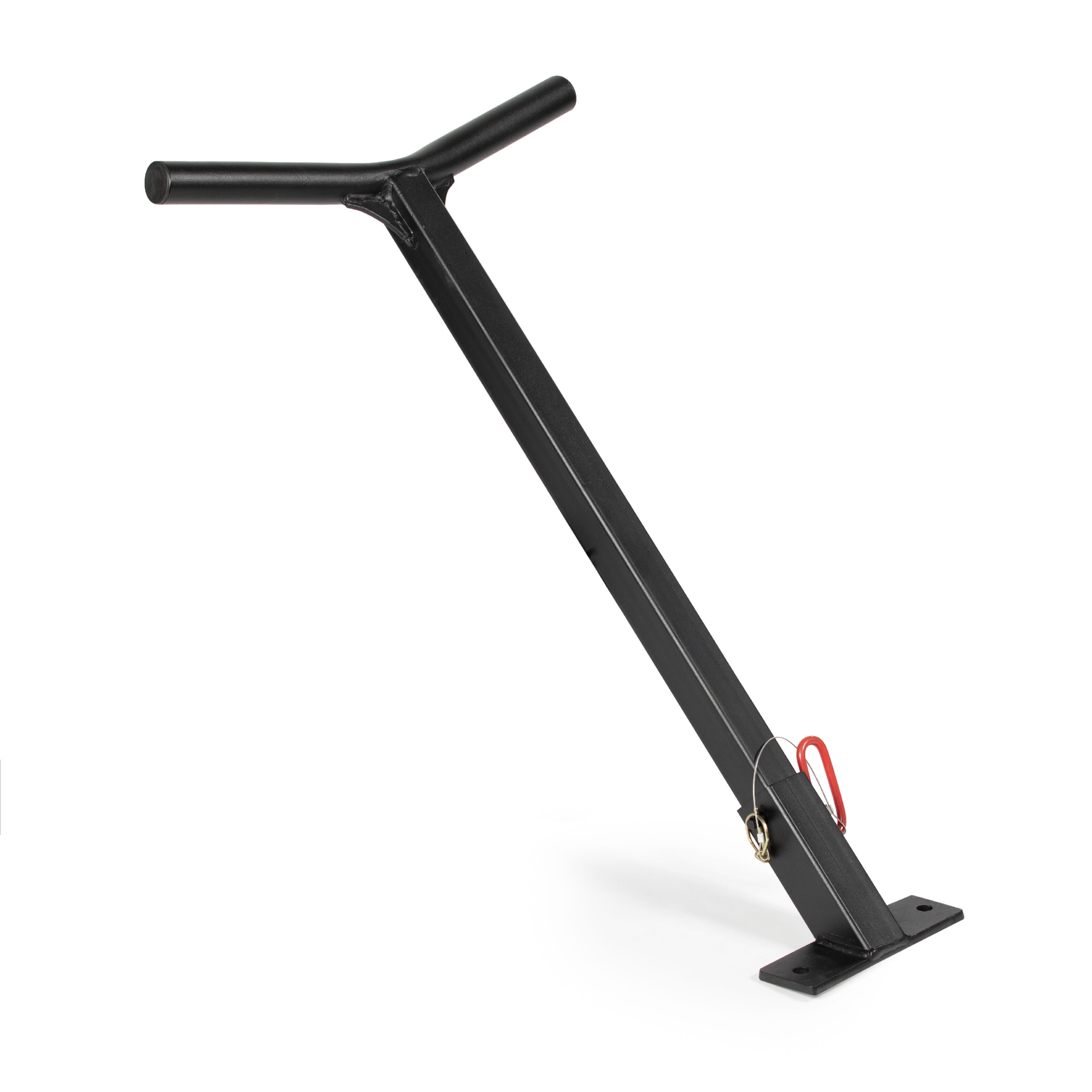 Titan Fitness Pro Sled System Lawn Boy Attachment Requires 1 Arch ...