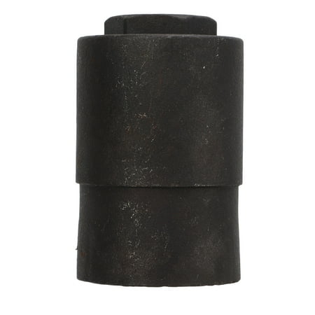 IPR Valve Socket Seal Kit, IPR Valve Socket Seal Kit 904415 Replacement ...