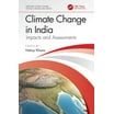 Blue Carbon in Shallow Coastal Ecosystems: Carbon Dynamics, Policy, and ...