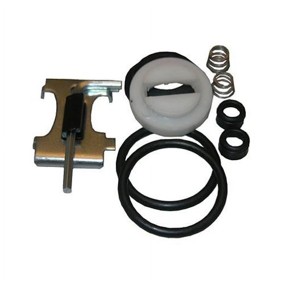 Delta Faucet Repair Kits