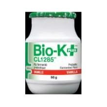BIO-K PLUS - Walmart.com