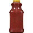 Ortega® Thick & Chunky Medium Salsa 8.44 lb. Jug - Walmart.com