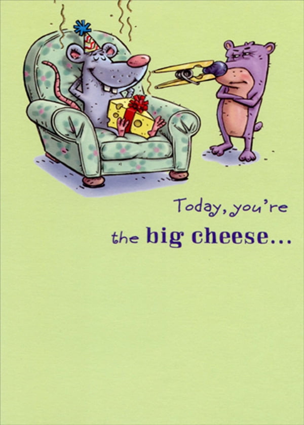 Birthday Card Messages For Him Funny Birthdayqw Birthday Card Messages For Him Funny Birthdayqw