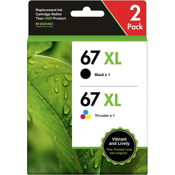 Hp Envy Inspire 7955e Ink