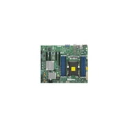 SLOT 1 MOTHERBOARD CHAINTECH, 4PCI/3xISA, 2serial,Parallel,4SIMM 168Pin ...