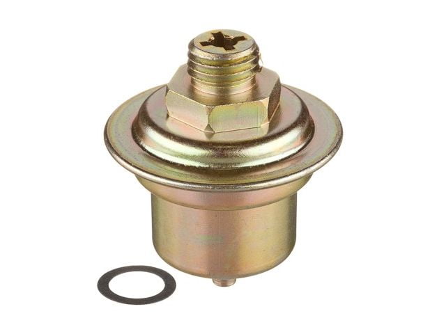 Automatic Transmission Modulator Valve - Compatible with 1962 - 1971 ...