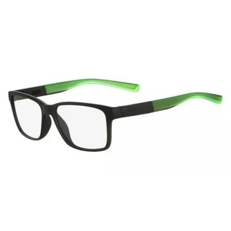 EYEGLASSES FRAME NIKE GREEN MEN 7091INT 300 - Walmart.ca