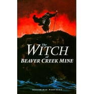 Fred Korematsu Speaks Up (Hardcover) - Walmart.com