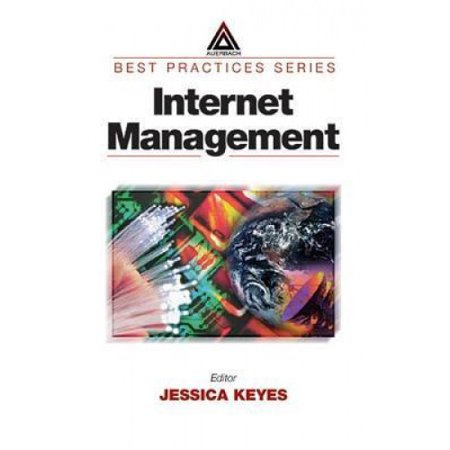 Internet Management (Best Practices) | Walmart Canada