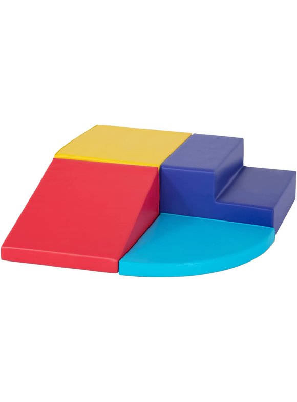 Toddler Climbers in Climbers - Walmart.com