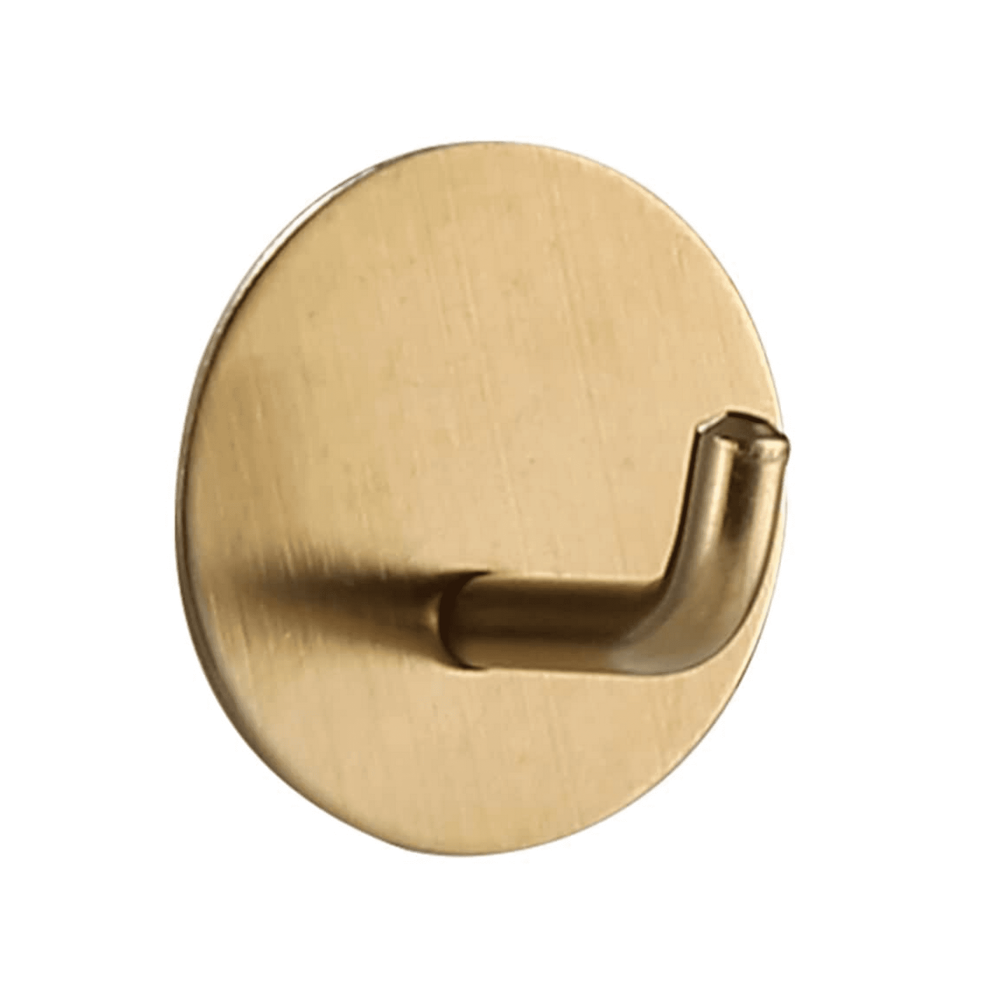 Click here for Yverix 4pcs Heavy Duty Waterproof Shower Adhesive... prices