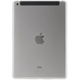Restored Apple Ipad Air 1 - 9.7 " Apple A7 Dual-Core 1.4 GHz 1GB RAM ...