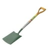 Paumco Products Quick Spade Combo - Model# 1101-Quick Spade - Walmart.com