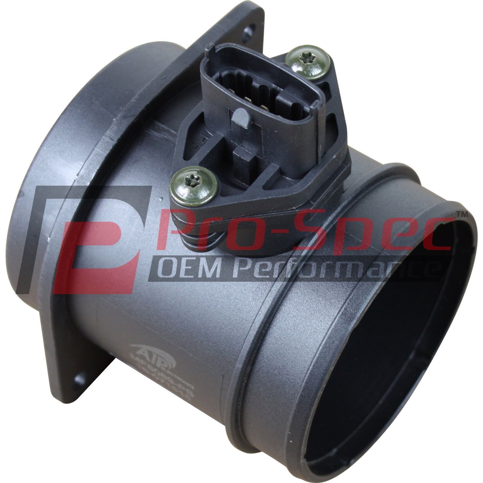 Brand New Pro-Spec Mass Air Flow Sensor Meter MAF AFM VOLVO V70 S80 S60 ...