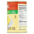 Wel-Pac Bamboo Shoots, 15 Oz - Walmart.com