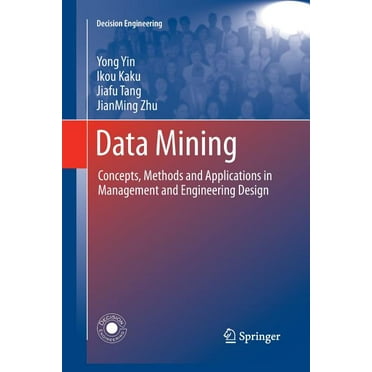 Data Mining for Business Analytics : Concepts, Techniques, and ...