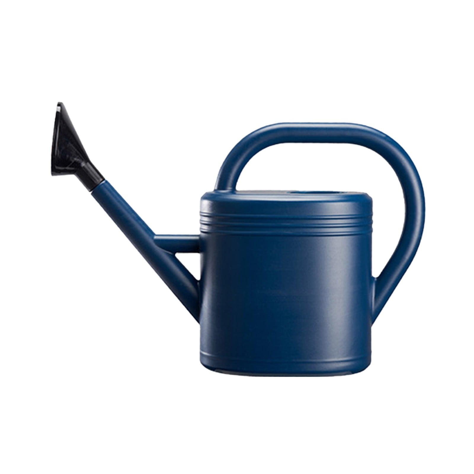 Click here for Ongmies Watering Can  Watering Can 1 Gallon For In... prices