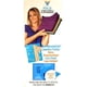Miracle Fold Laundry Folder And Organizer - Walmart.com