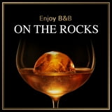 B&B Liqueur by Benedictine, 750 mL Bottle, ABV 40% - Walmart.com