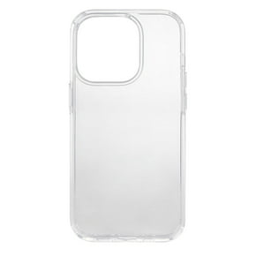 iPhone Cases | Walmart Canada