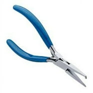 Beadalon Memory Wire Finishing Pliers - Walmart.com