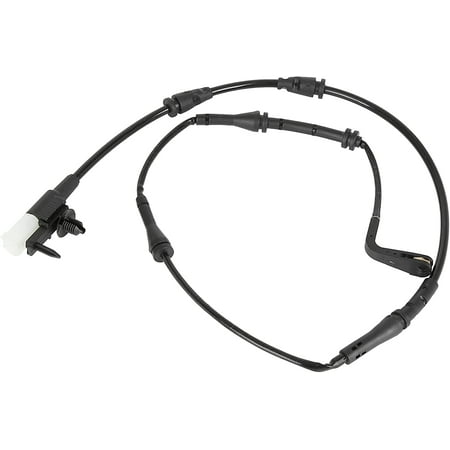 LR061394 LR072544 Rear Brake Pad Electronic Wear Sensor Brake Pad Wear ...