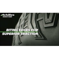 Free Shipping! Tire Predator New Mutant X-MT LT 37X13.50R24 Load F 12 ...