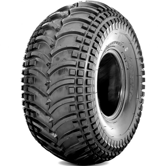25x12x9 Atv Tires