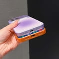 Case for iPhone 16 Pro, Ultra Slim Glitter Phone Case with Lens ...